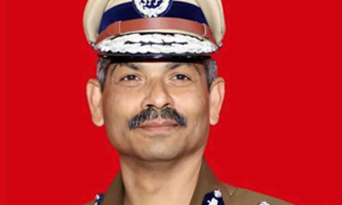 War against terrorism will continue till last terrorist accepts defeat ...