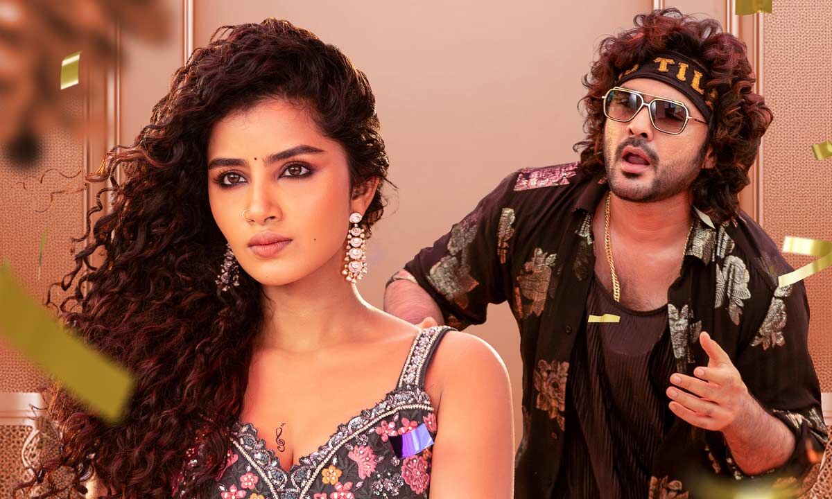 ‘Atharva’connects to all sections of audience: Director Mahesh Reddy