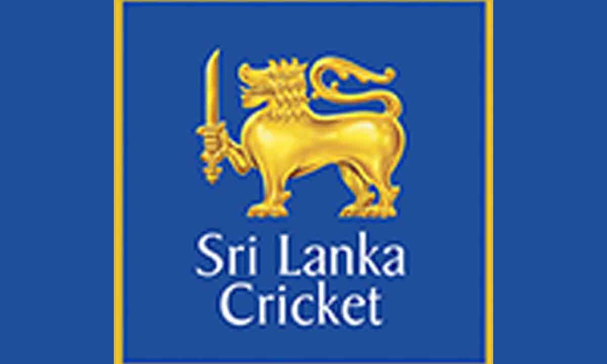 Sri Lanka President sack sports minister Roshan Ranasinghe