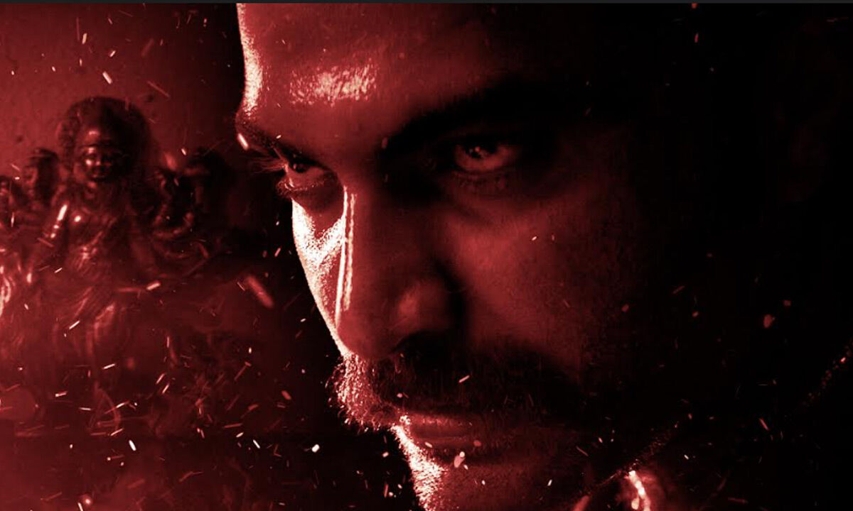 Official: Vishwak’s ‘Gangs of Godavari’ gets postponed; here is the new ...