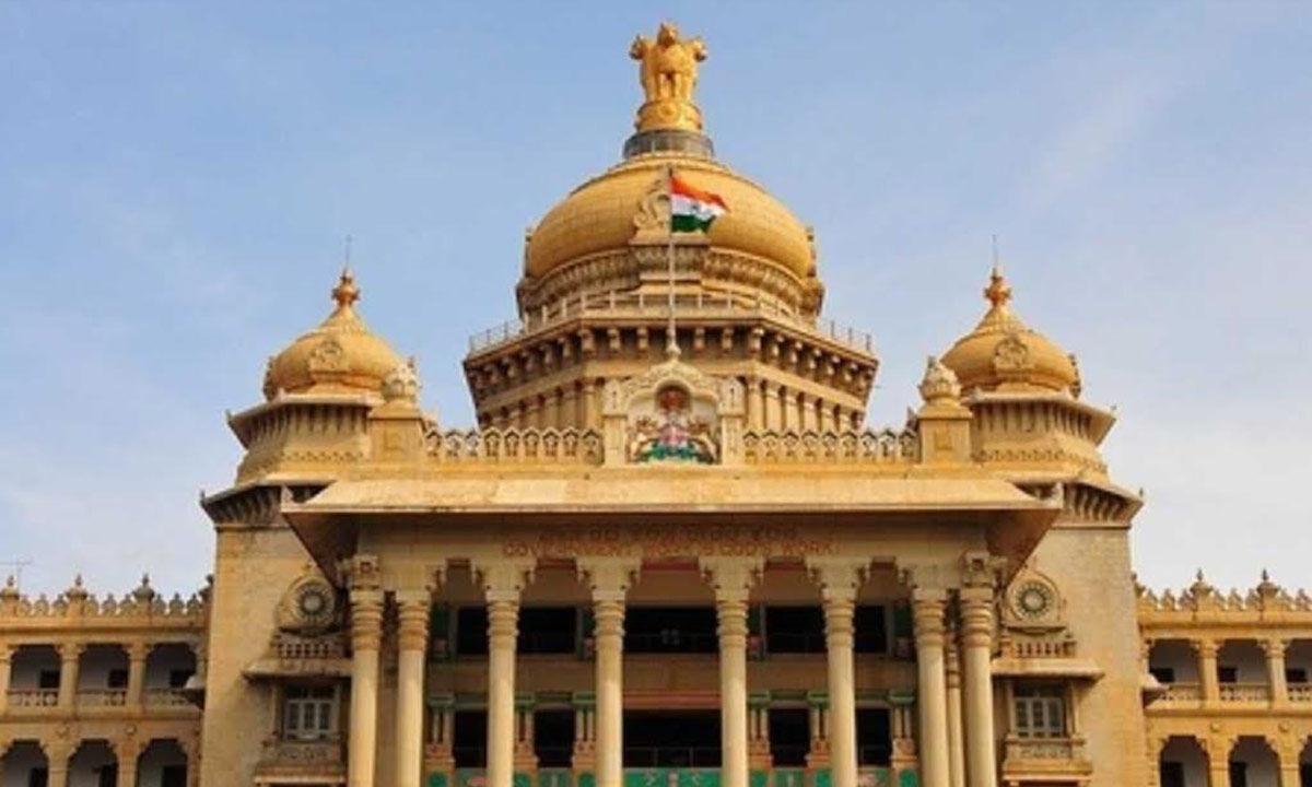 State government to modify Akrama Sakrama rules to enable holders to ...