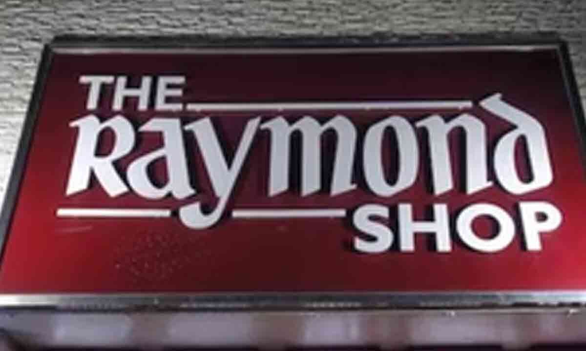 Independent directors of Raymond should undertake probe into ...