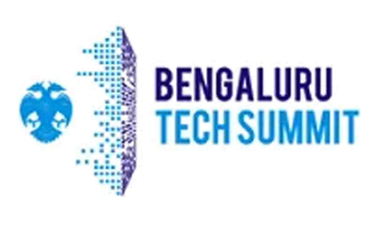 30-plus countries to participate in Bengaluru Tech Summit starting tomorrow