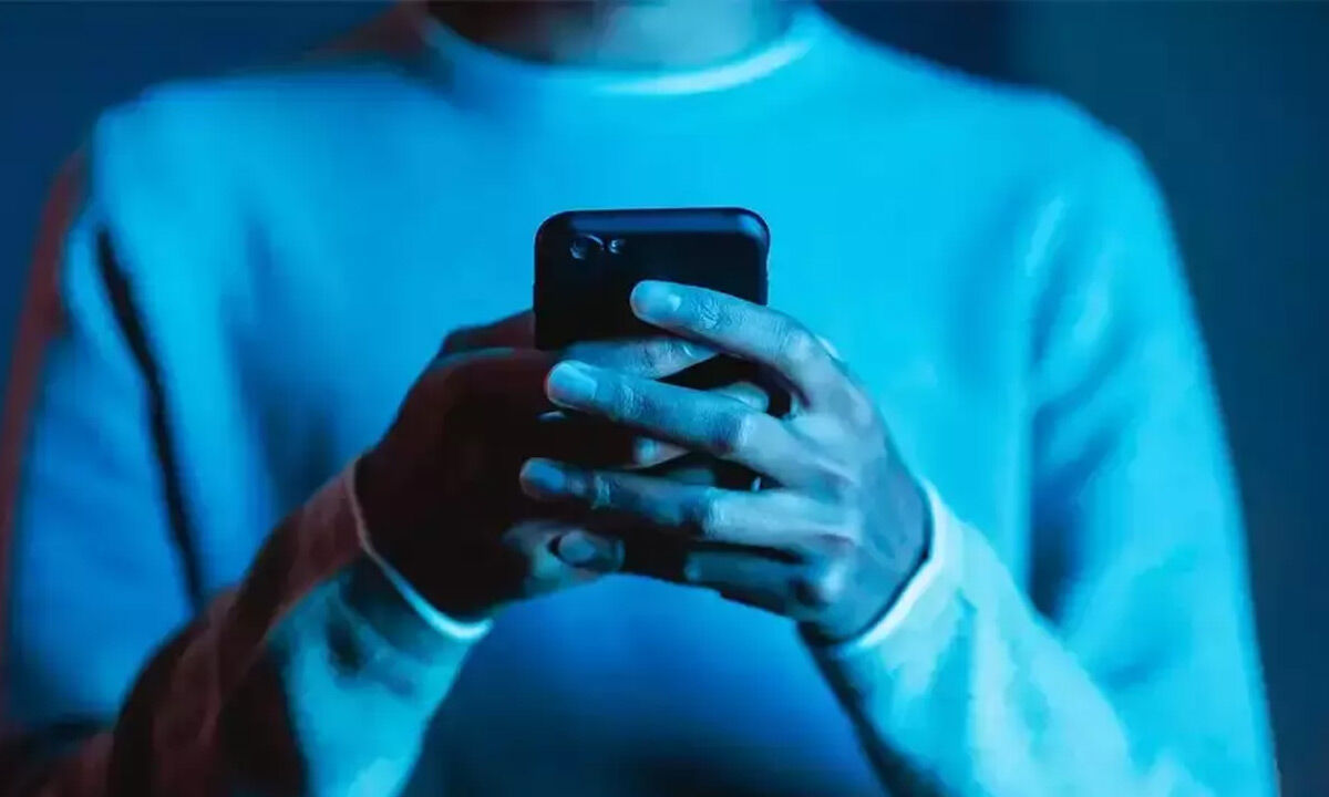 Government blocks 70 lakh suspicious mobile numbers of Indians