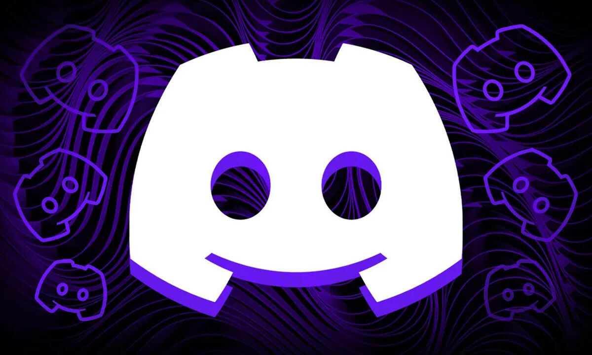 Discord opens Shop to help all users decorate their Profile