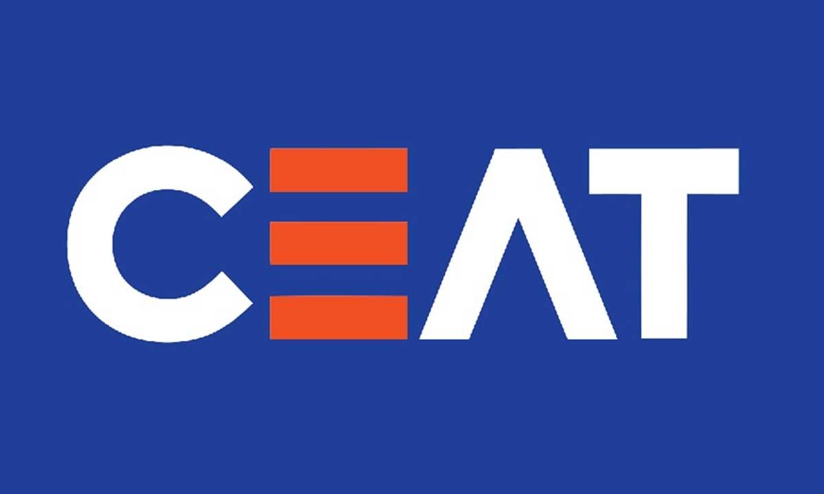CEAT gets Rs 1.98 cr GST notice