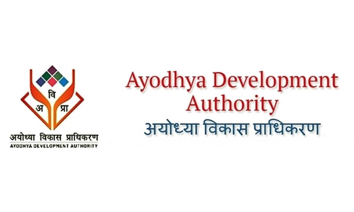 Arahas Technologies signs pact with Ayodhya Development Authority