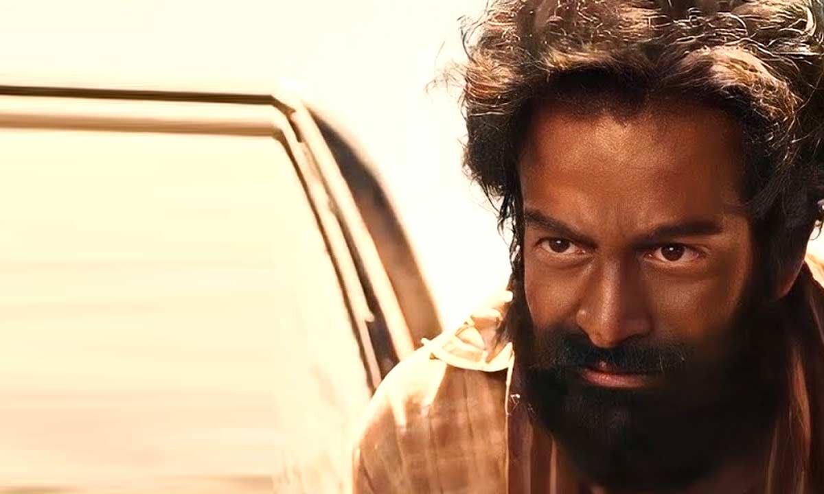 Prithviraj Sukumaran’s ‘The Goat Life,’locks release date
