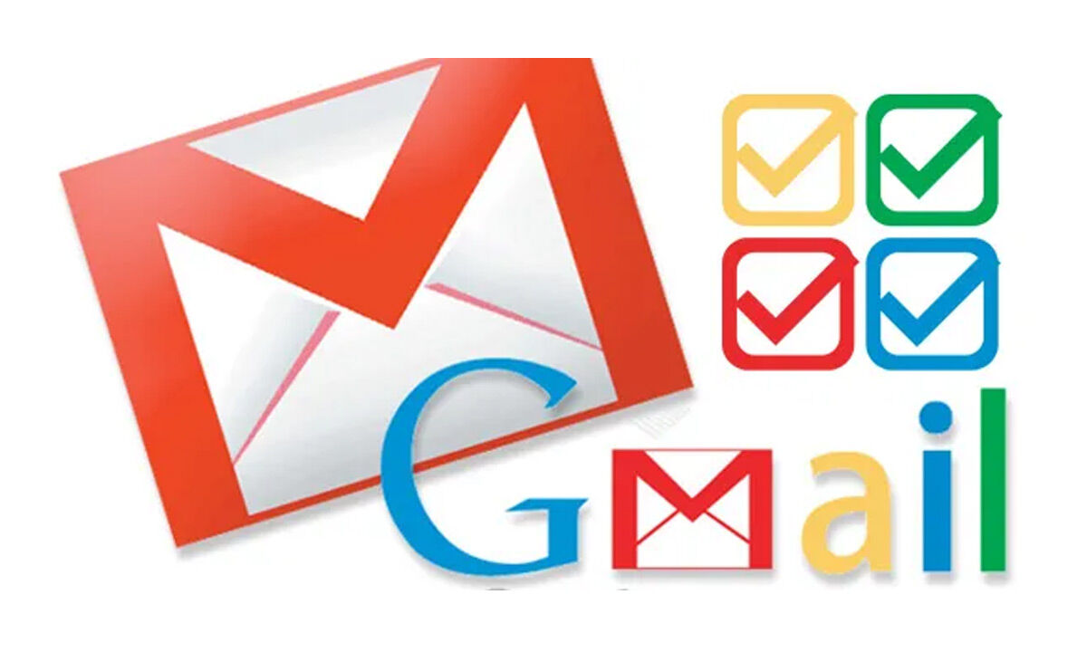 Gmail's Bulk Select Feature Arrives on Mobile