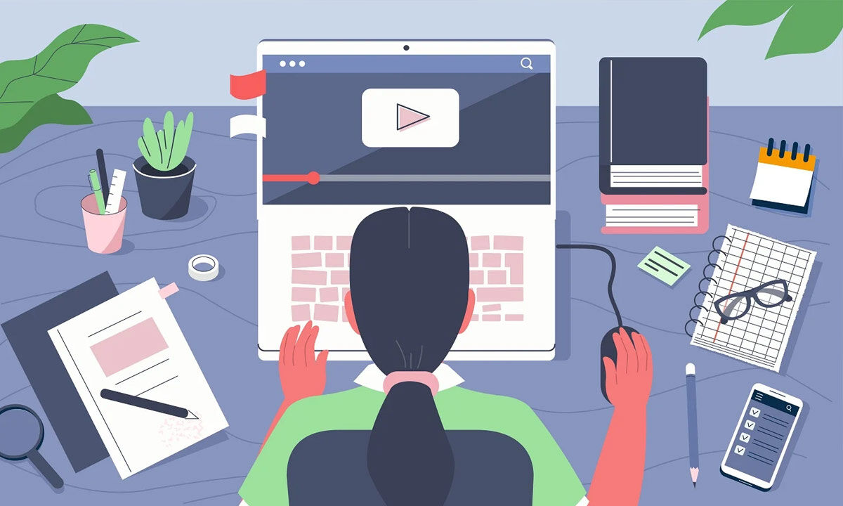 Integrating Digital Education in Schools Will Make Students Future-Ready