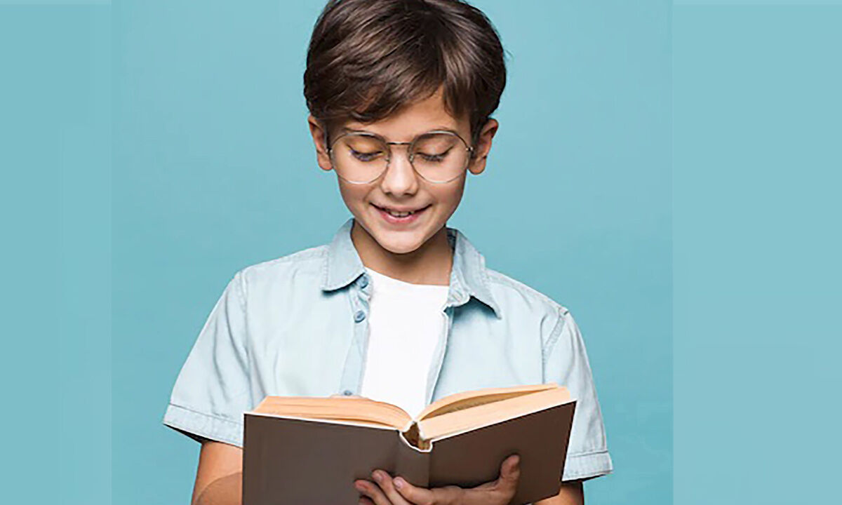 Crafting a masterpiece of learning