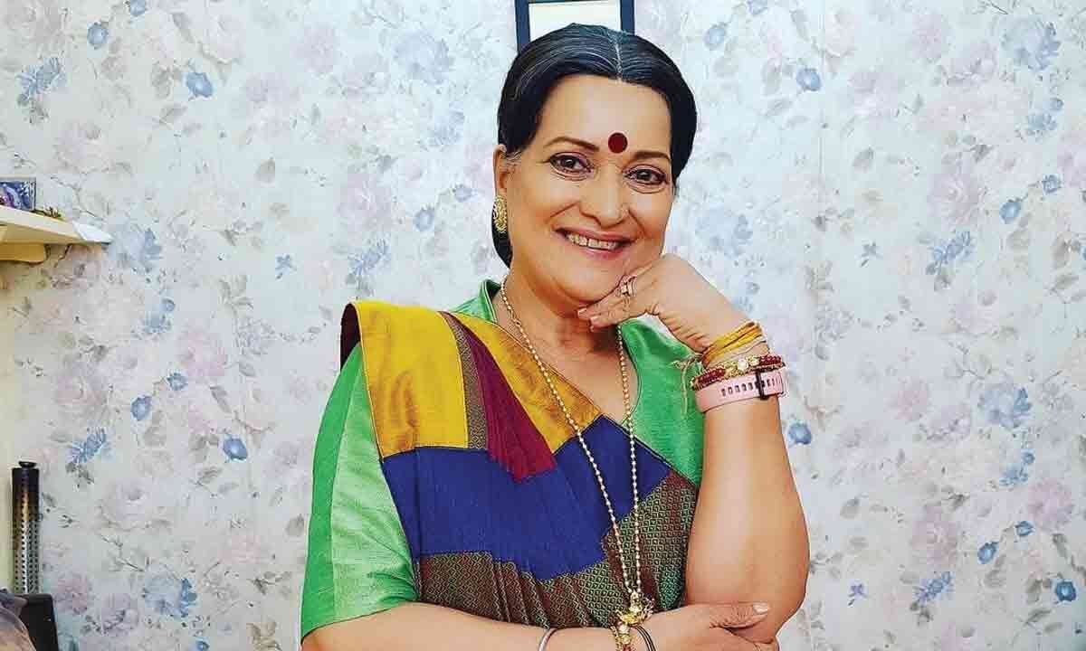 ‘Hamidabai Ki Kothi’ is now available for Telugu and Kannada audience