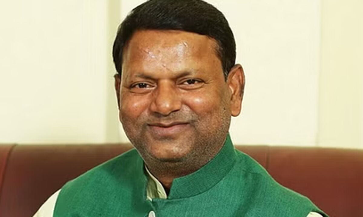 $5-trn GDP early in Amrit Kaal