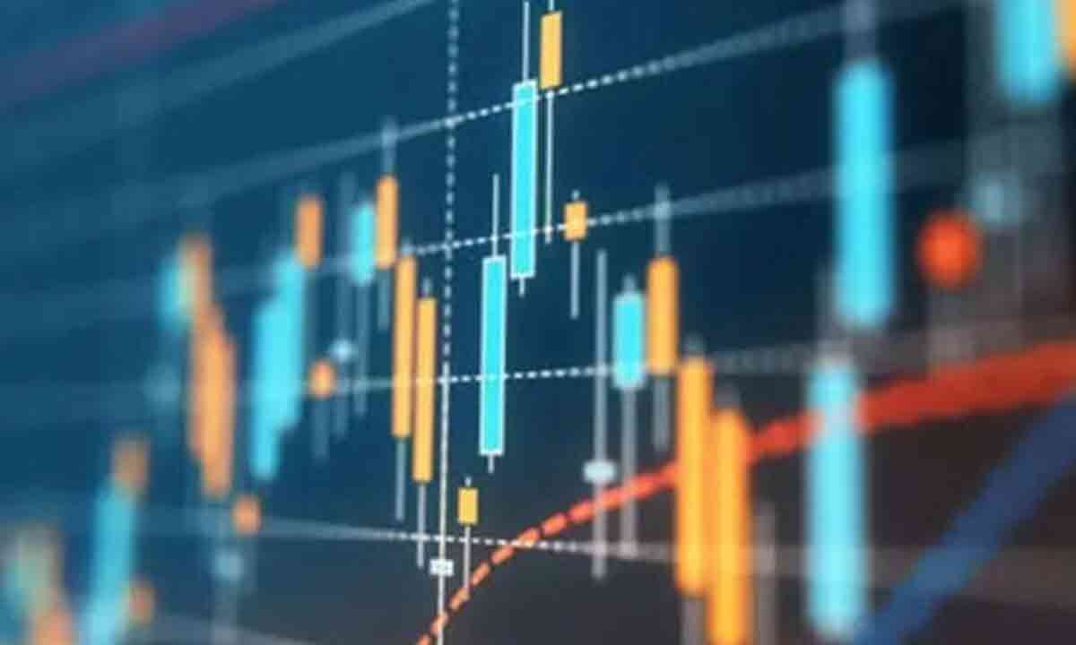 India’s most disciplined traders