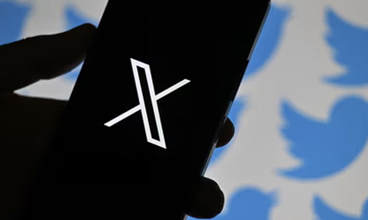 Elon Musk X Platform Set for Algorithm Overhaul; Details