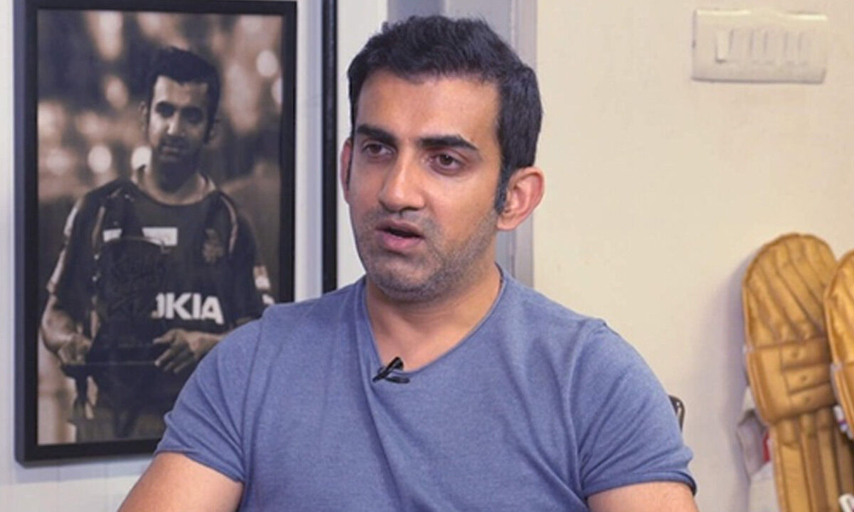 Legends League Cricket to conduct internal probe in incident involving ...