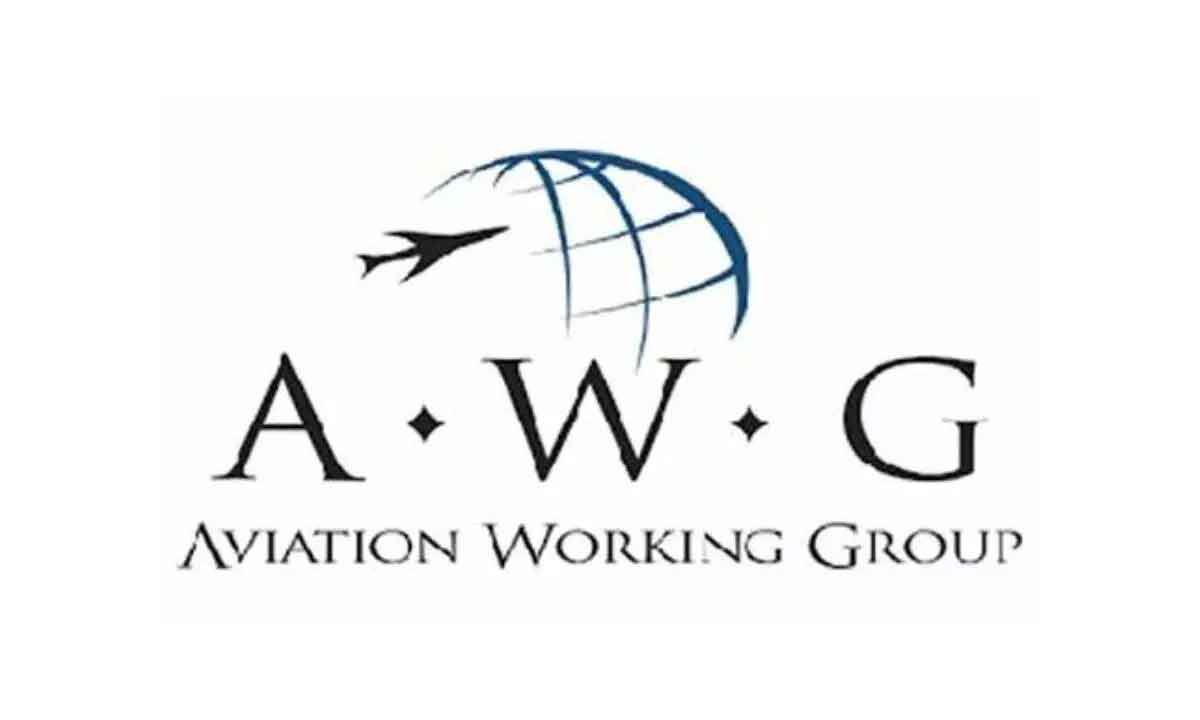 AWG downgrades India in Go First episode