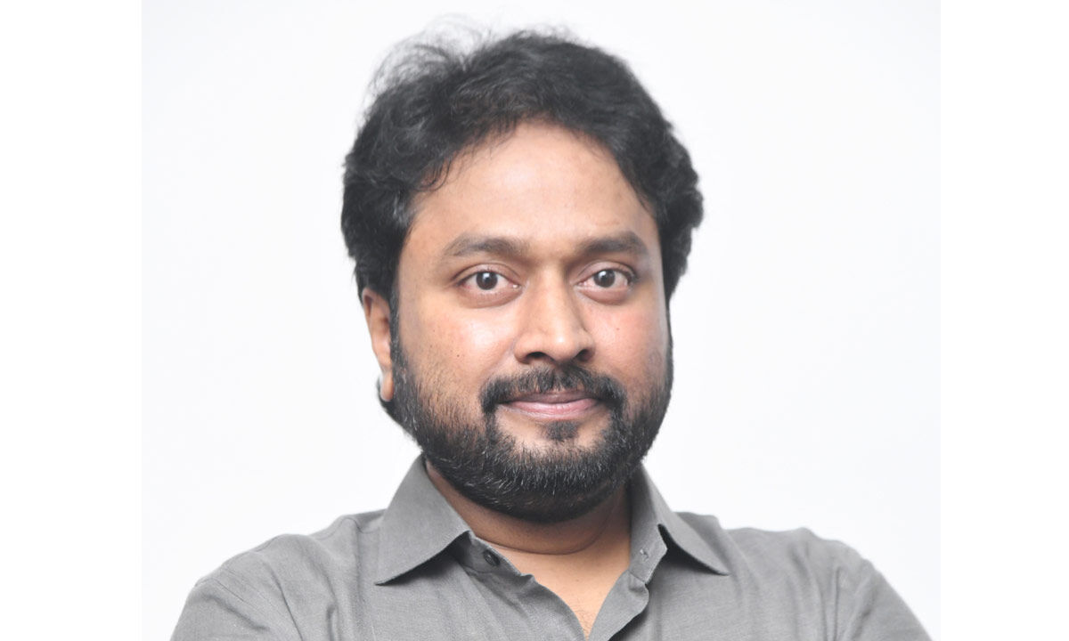 'Pindam' has the right dose of emotions to infuse fear in audiences ...