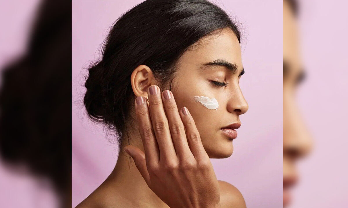 Combating winter skin woes for diabetics