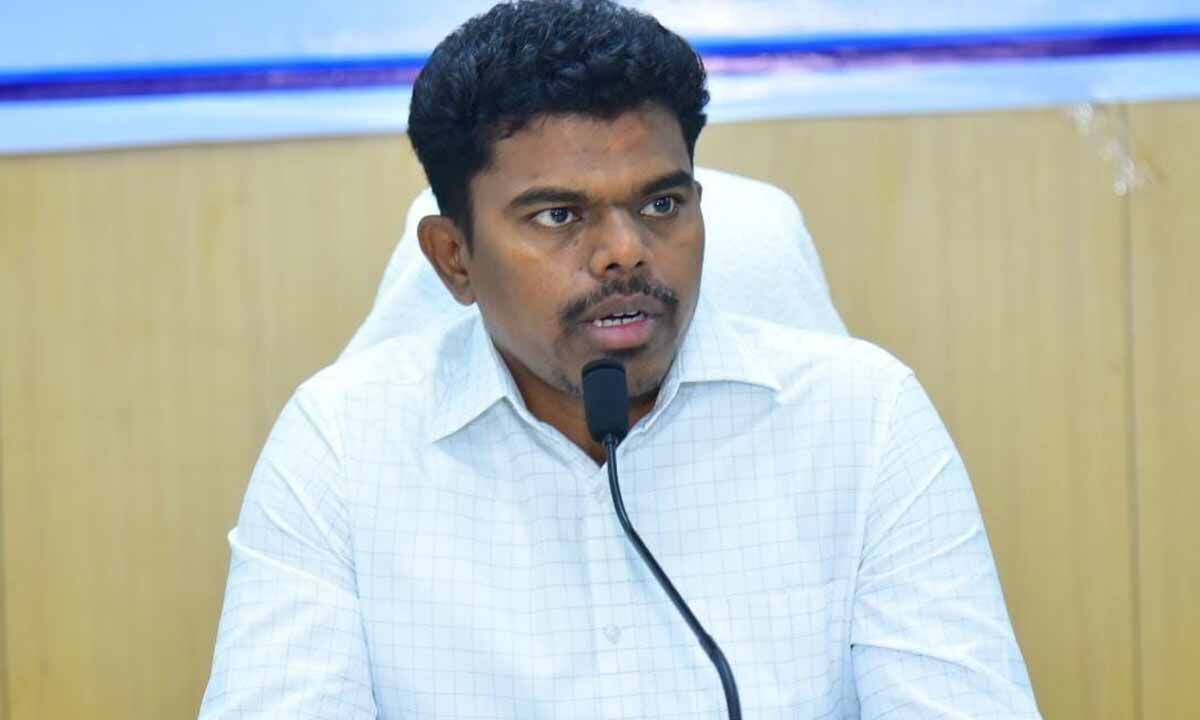 People urged to make use of govt schemes