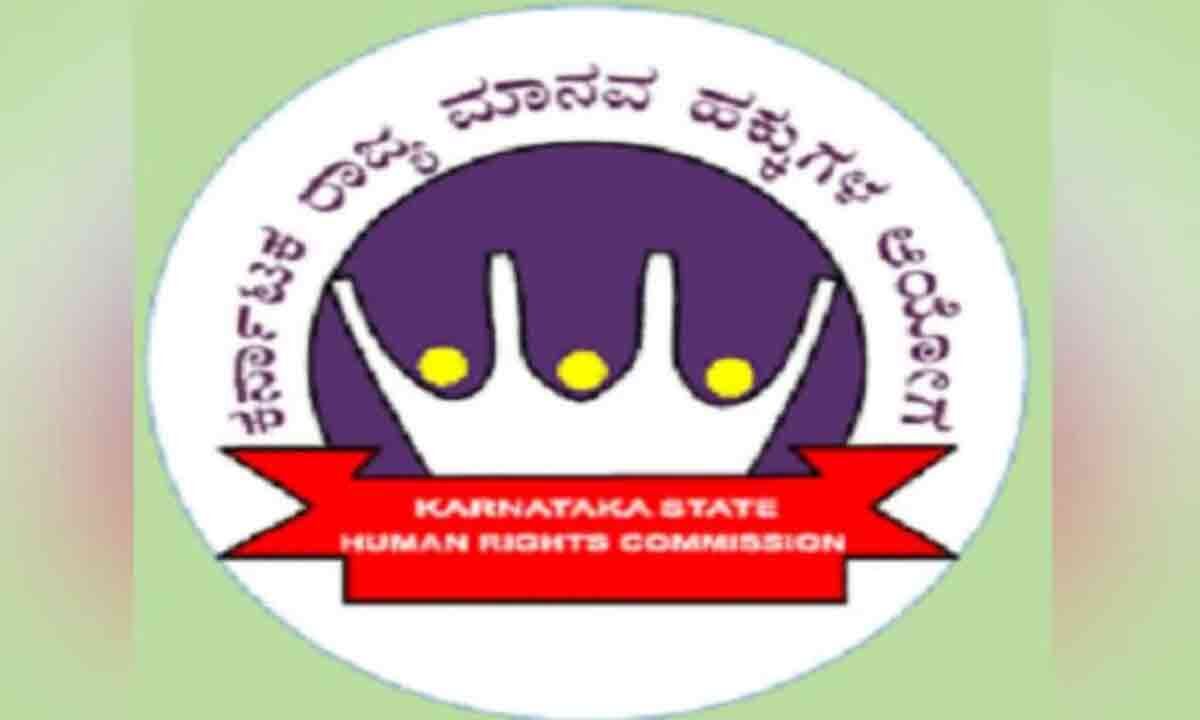 SHRC orders to probe 150 cases immediately and submit a report