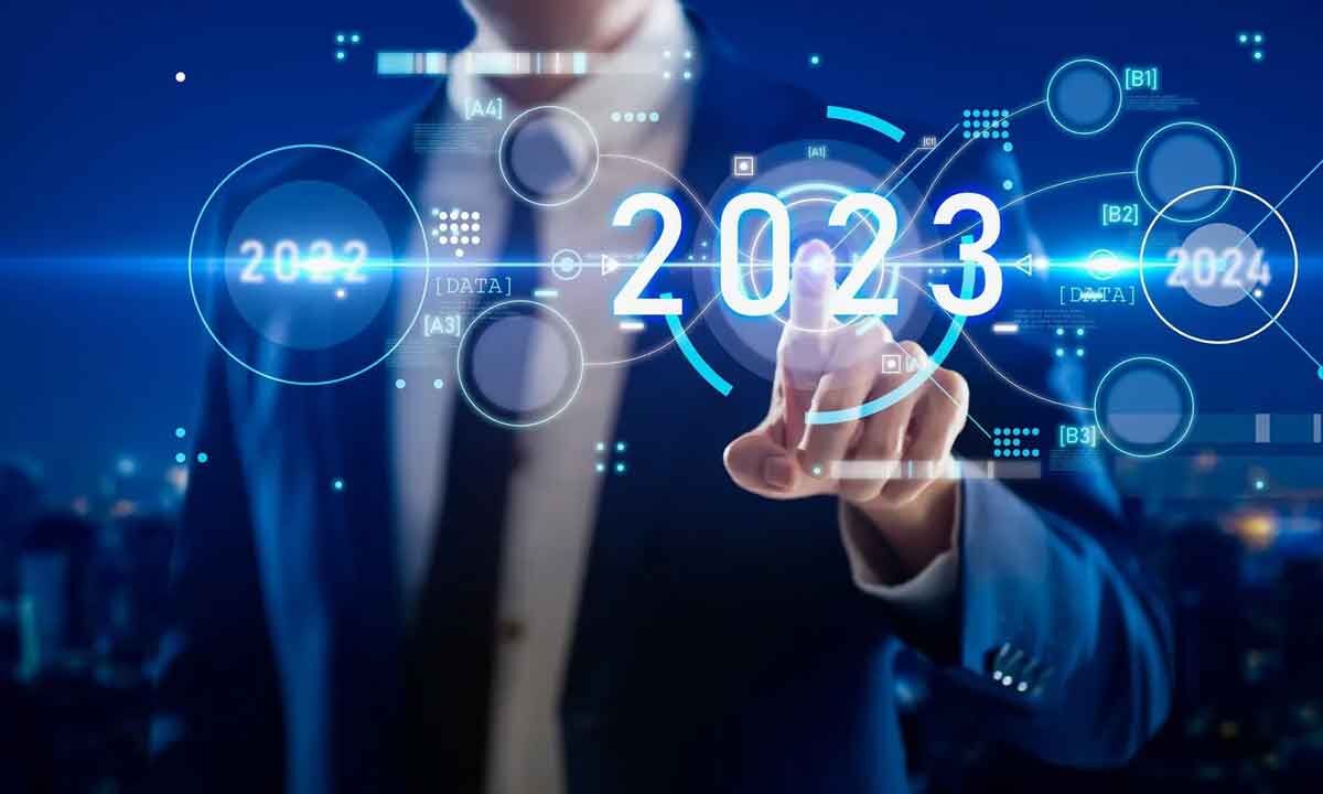 2023 Internet Trends: Google Leads, Facebook Beats TikTok and More