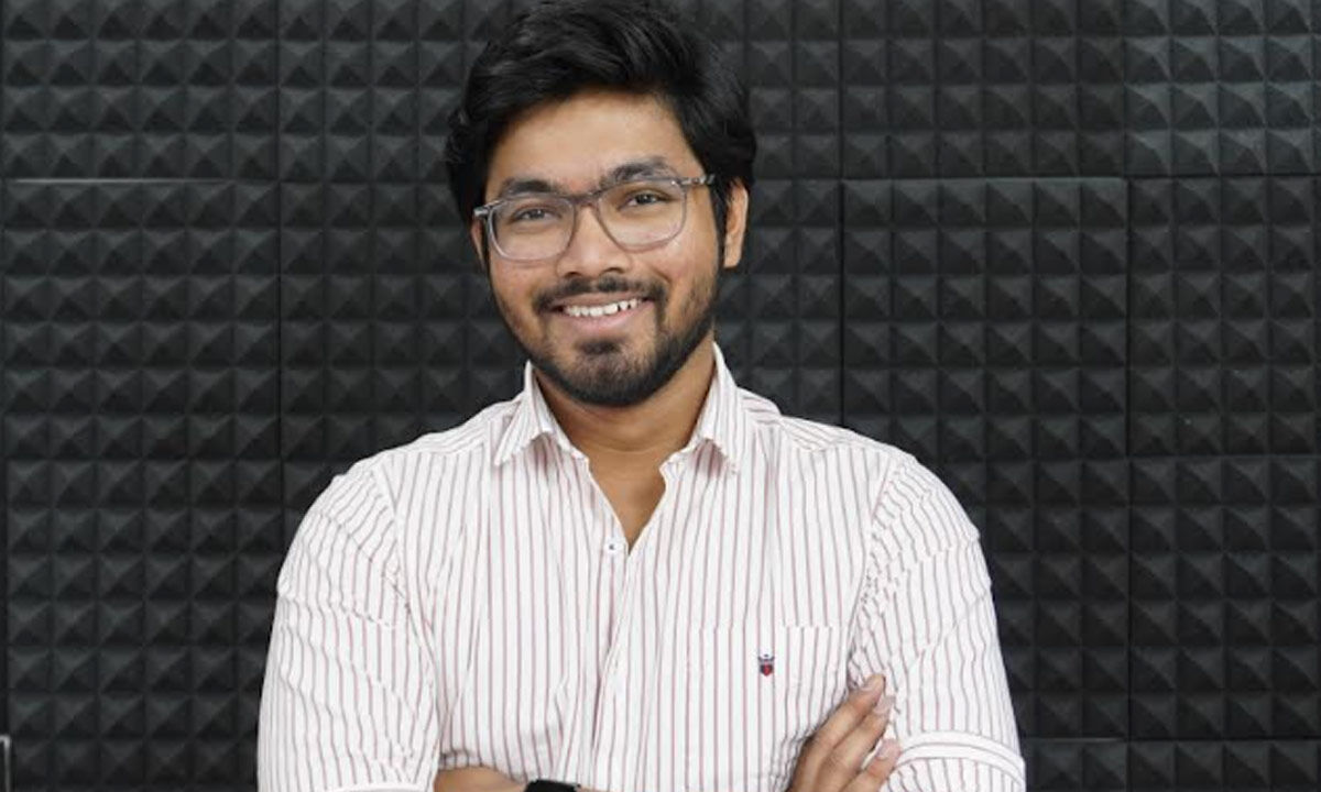 The paradigm shift from quality of education to quality of solution