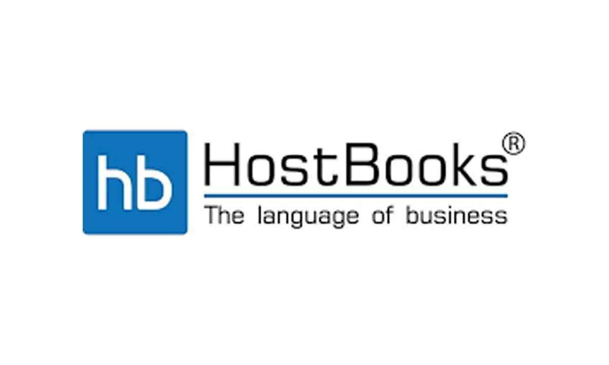 HostBooks Revolutionizes Corporate Fintech with Tech-Driven Solutions