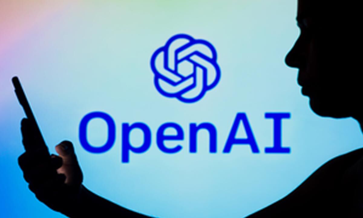 OpenAI suspends ByteDance's account over 'secretly using' its AI tech