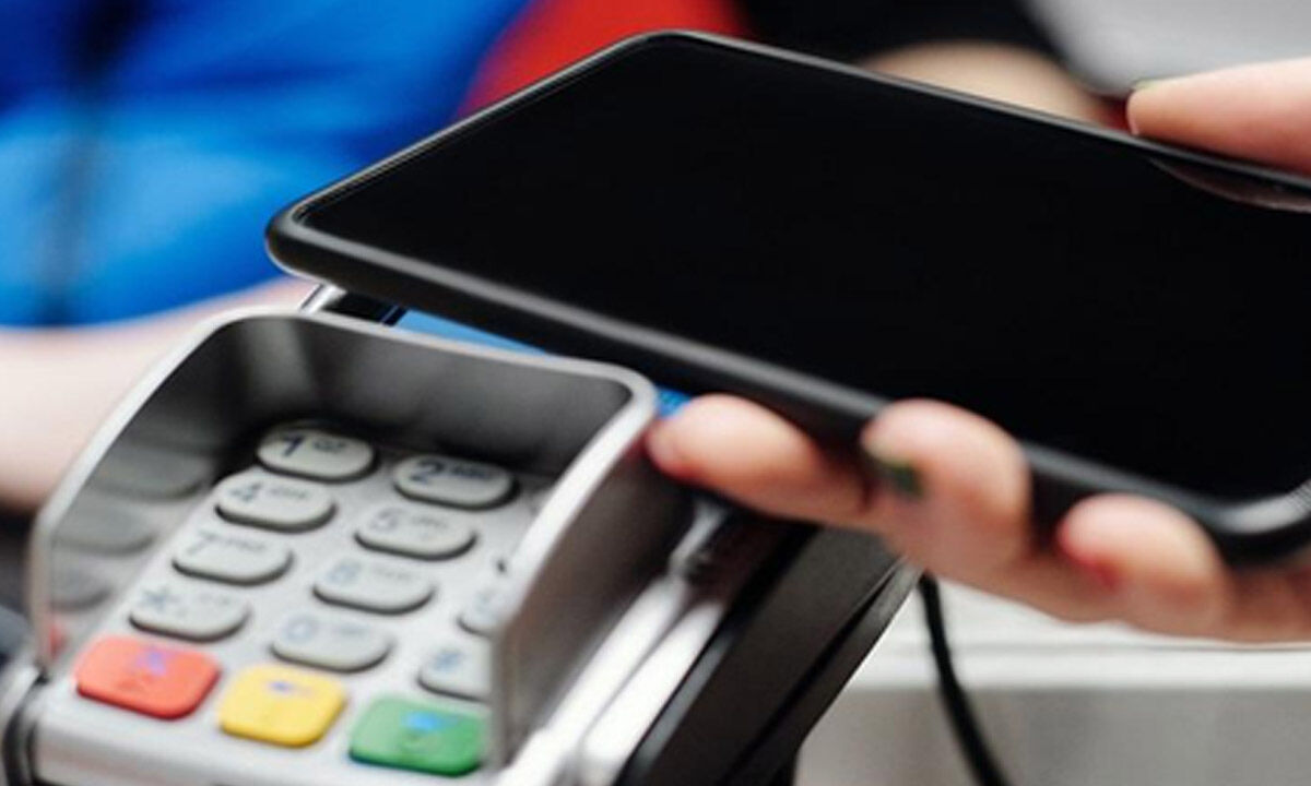 From 'phone banking' to prudential banking, how a key sector turned around