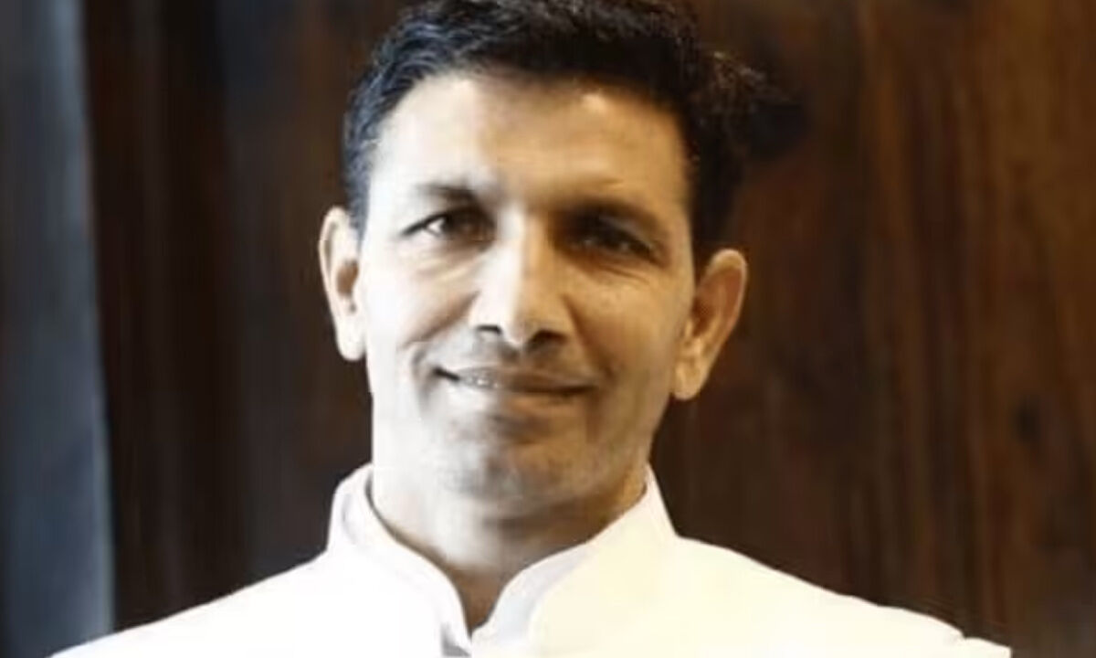 Jitu Patwari replaces Kamal Nath as MP Congress chief, Umang Singhar to be CLP