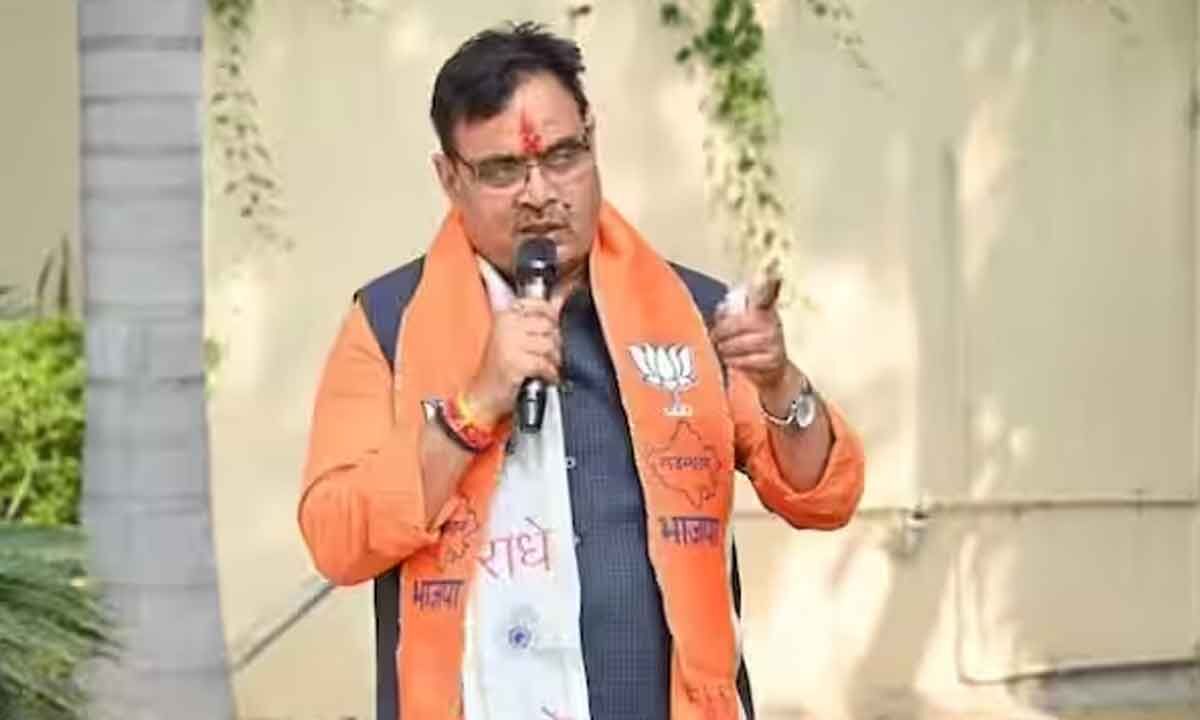 Raj committed to making Budget youth-centric: CM