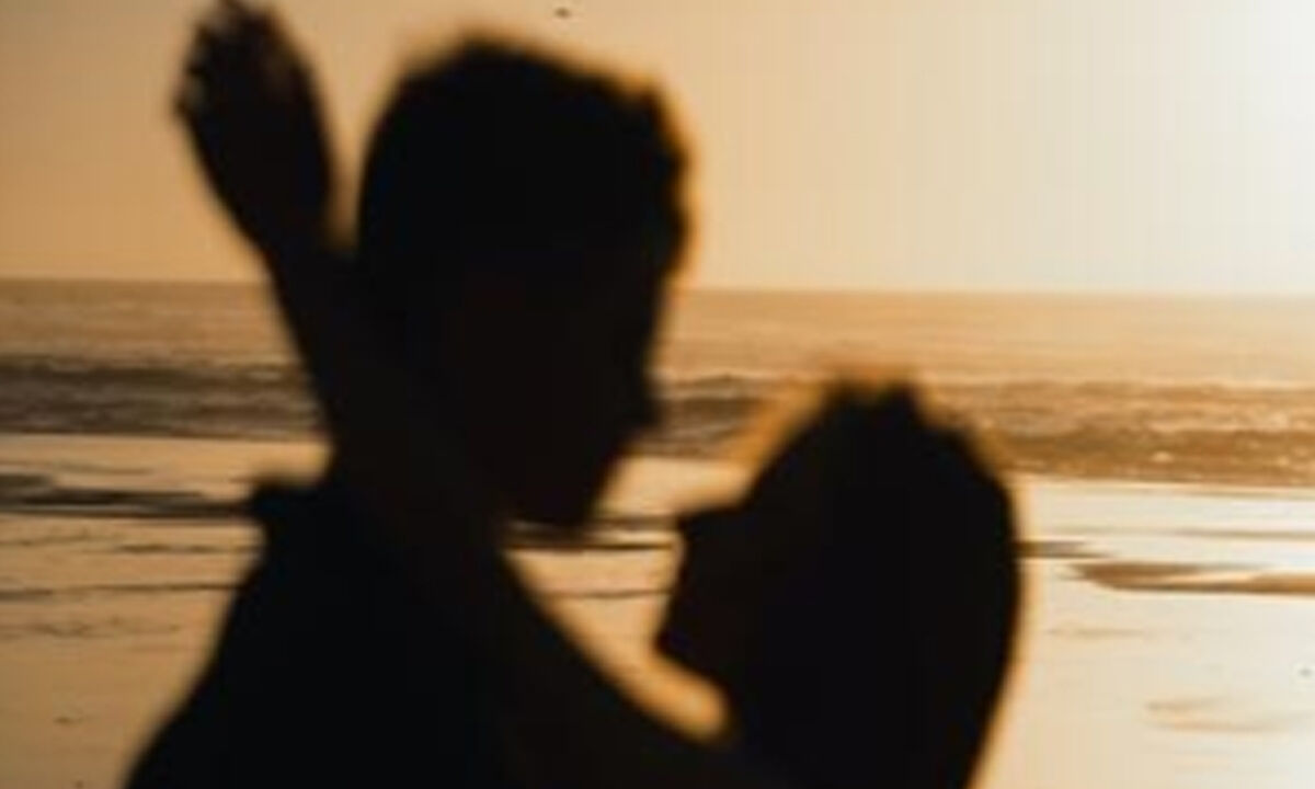 Revisiting a relationship