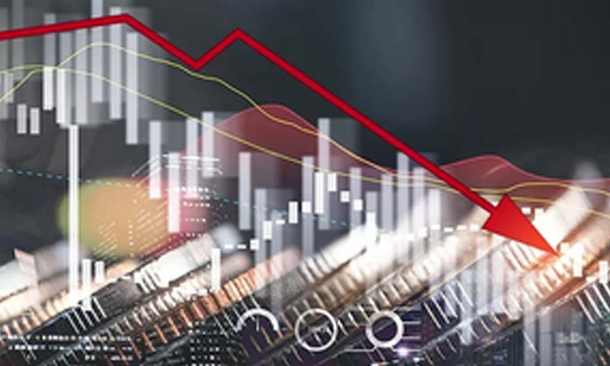 Escalation of global debt post COVID a major concern, says report