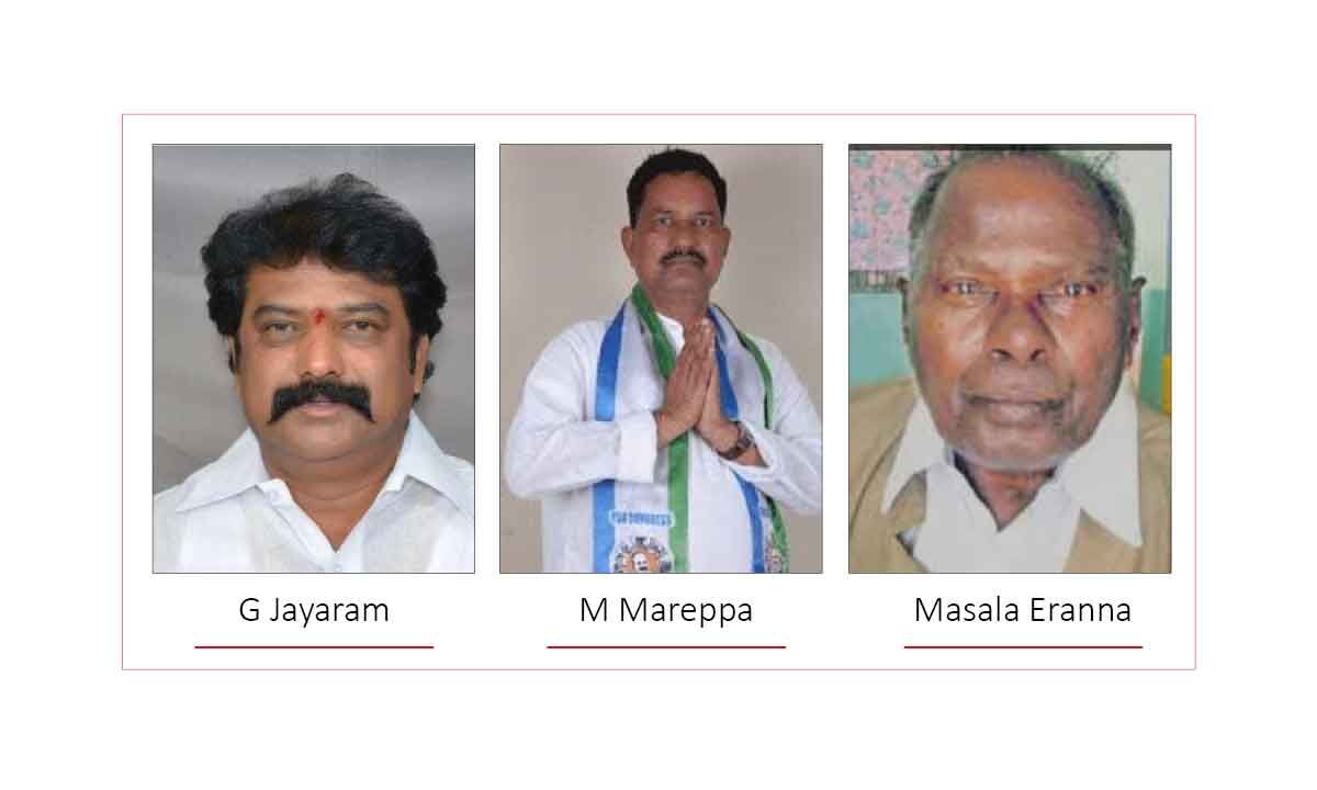 Alur lags behind in development