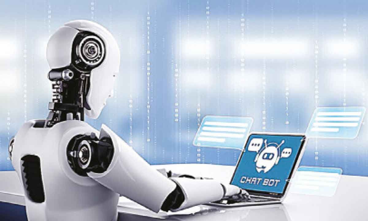 Google adds ‘AI support assistant’ chatbot