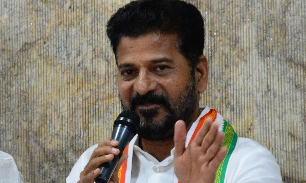 Governance at doorsteps of villagers