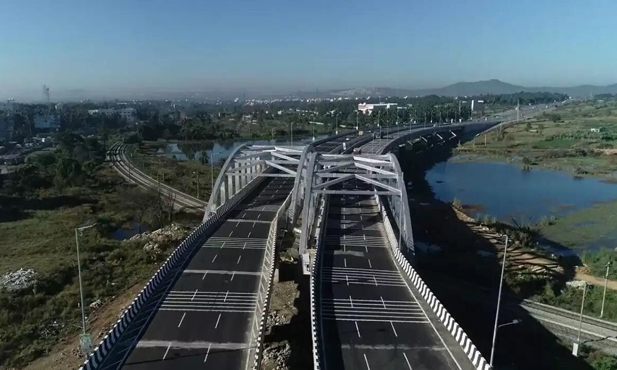 Pratap Simha comes down heavily on CM