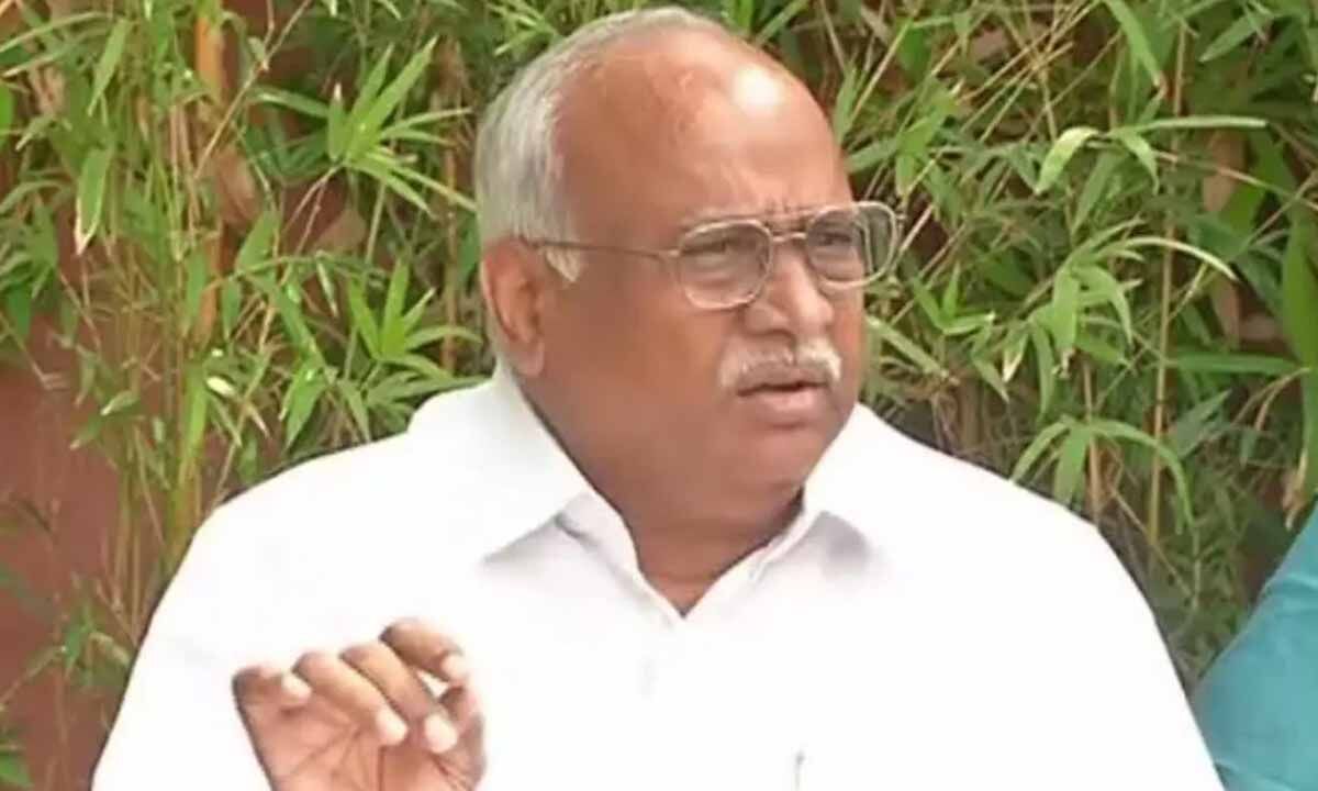 Investors are turning away from AP due to commission demand