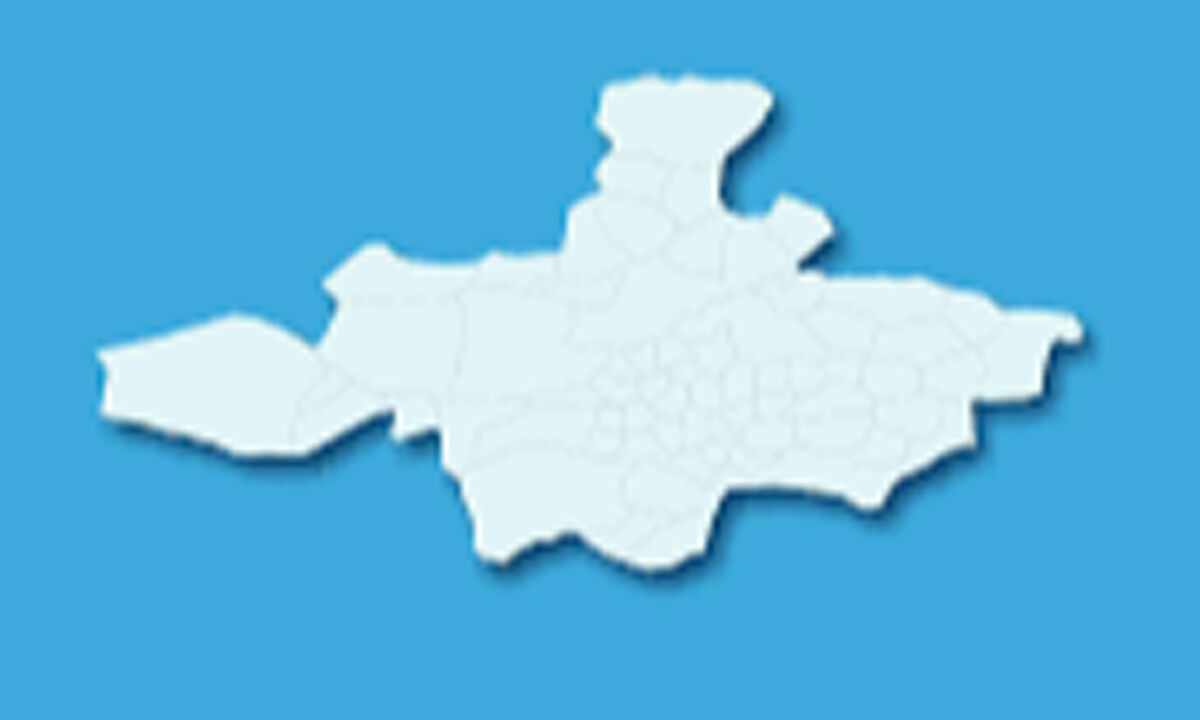 Adoni lags behind in literacy rate