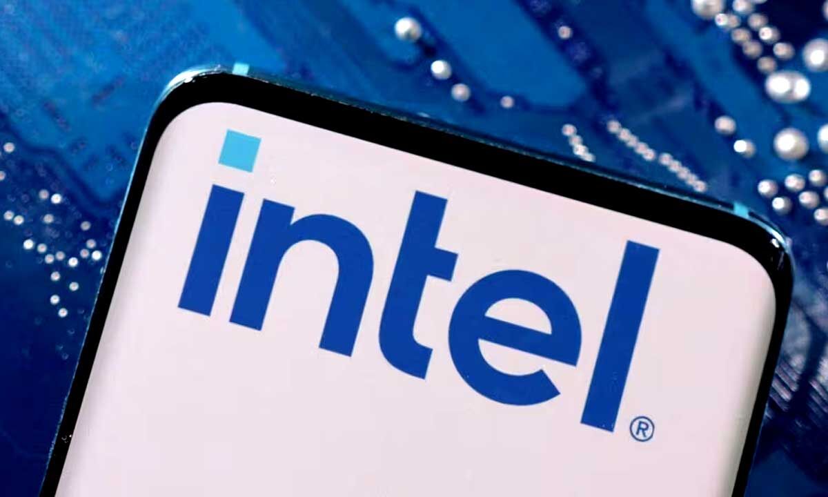 Intel to get $3.2 billion government grant for new $25 billion Israel ...