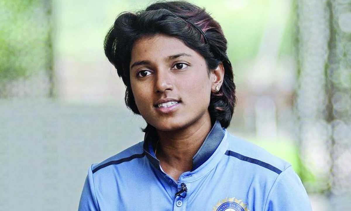 Wins against England and Australia will boost India’s morale ahead of ...