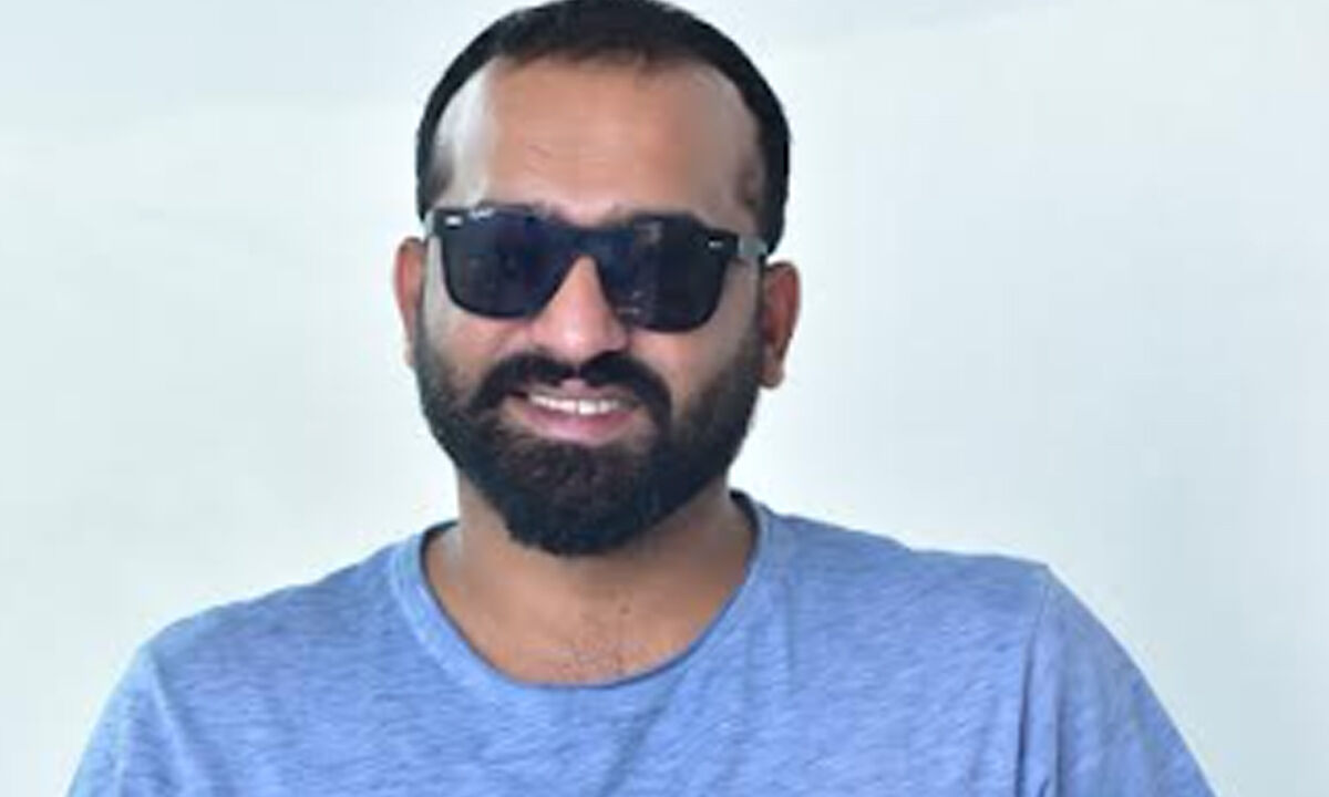 My focus on work regardless of success or failure: Sri Charan