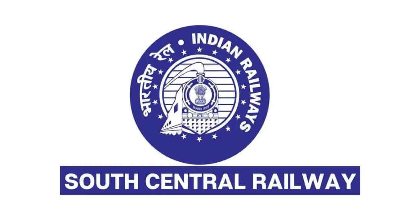 SCR surpasses 100 MTs of freight loading in record time