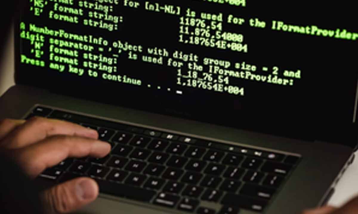 New Android malware infects 330K devices via malicious apps on Google Play