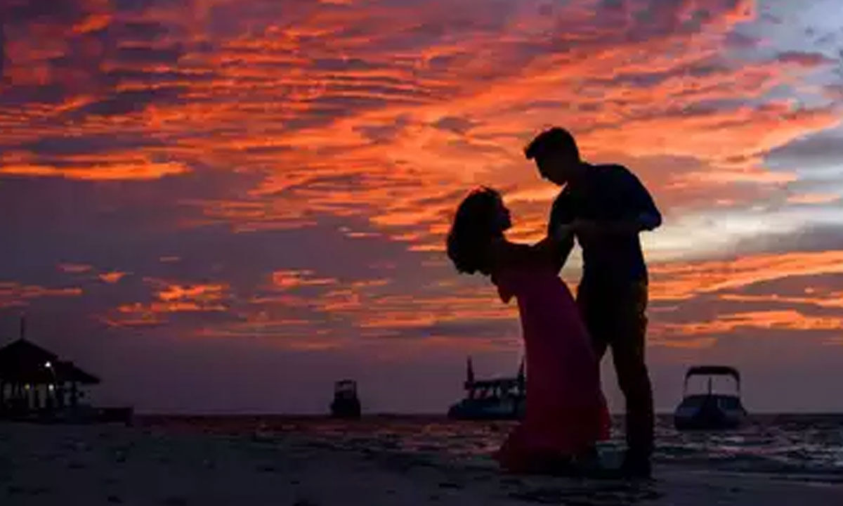 Embracing Forever: Morning Habits for a Timeless Relationship