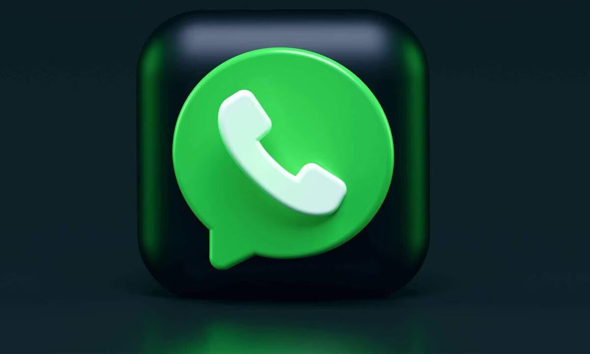 WhatsApp Update: Now Connect Without Sharing Phone Number; Details