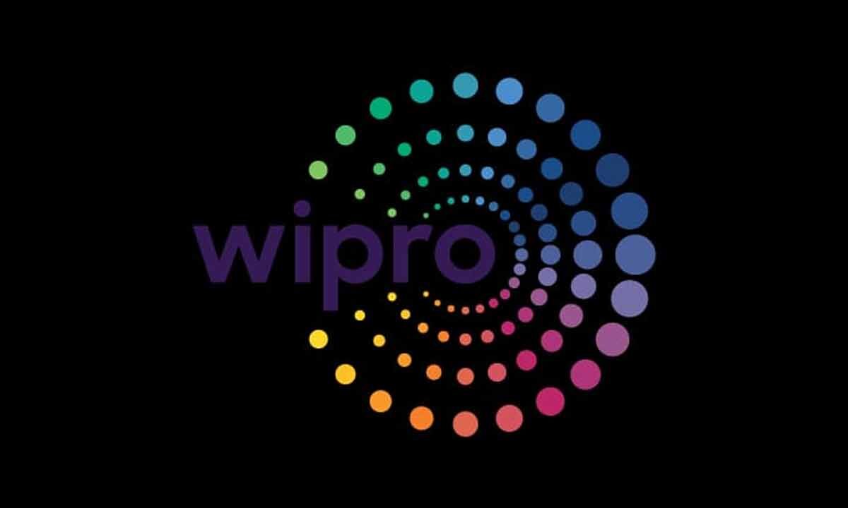 Wipro seeks Rs 25.15 crore damages from former CFO Jatin Dalal for ...