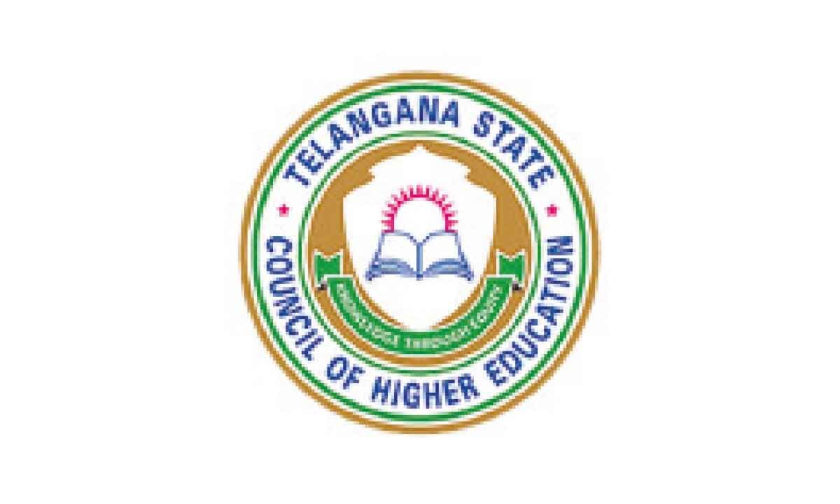 GO or TSCHE Act; Which is to be followed while sacking top guns