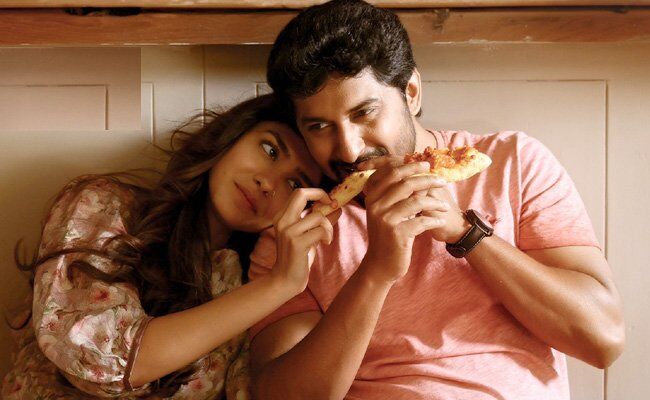 ‘Hi Nanna’ in OTT-Official: This is when Nani’s blockbuster making ...